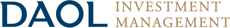DAOL LEND